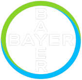 Bayer's Meet the Experts 2024
