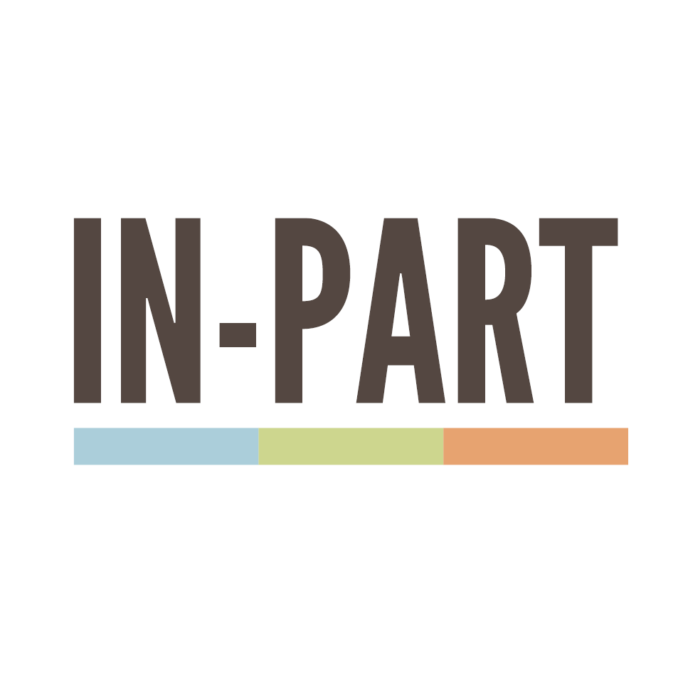 Partner with industry leaders on sustainable materials R&D